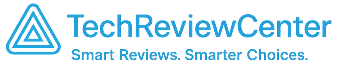Tech Review Center – The best tech product reviews and guides